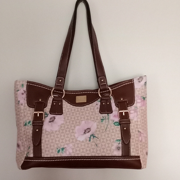 Concept | Bags | Concept Handbag | Poshmark
